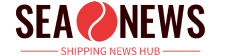 Maritime News - Sea News - Logistics and Supply Chain News