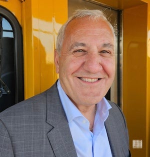 Union Pacific, Vena powering up railroad’s business - Explore the ...