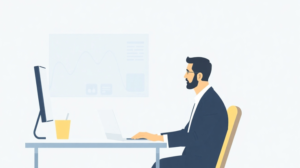 Using an Availability Tracker to Improve Product Restocking Efficiency ...