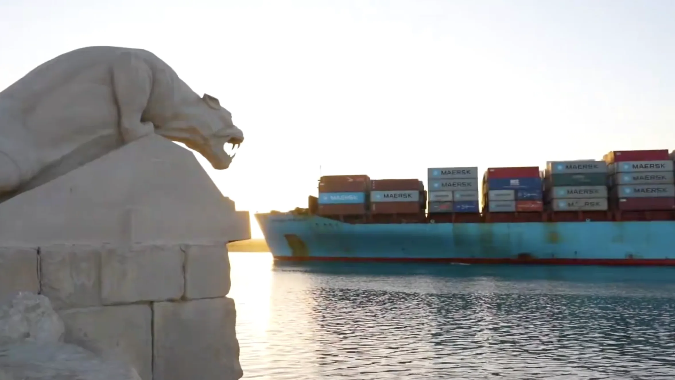 Trans-Pacific ocean rates swing as New Year looms - Explore the Latest ...